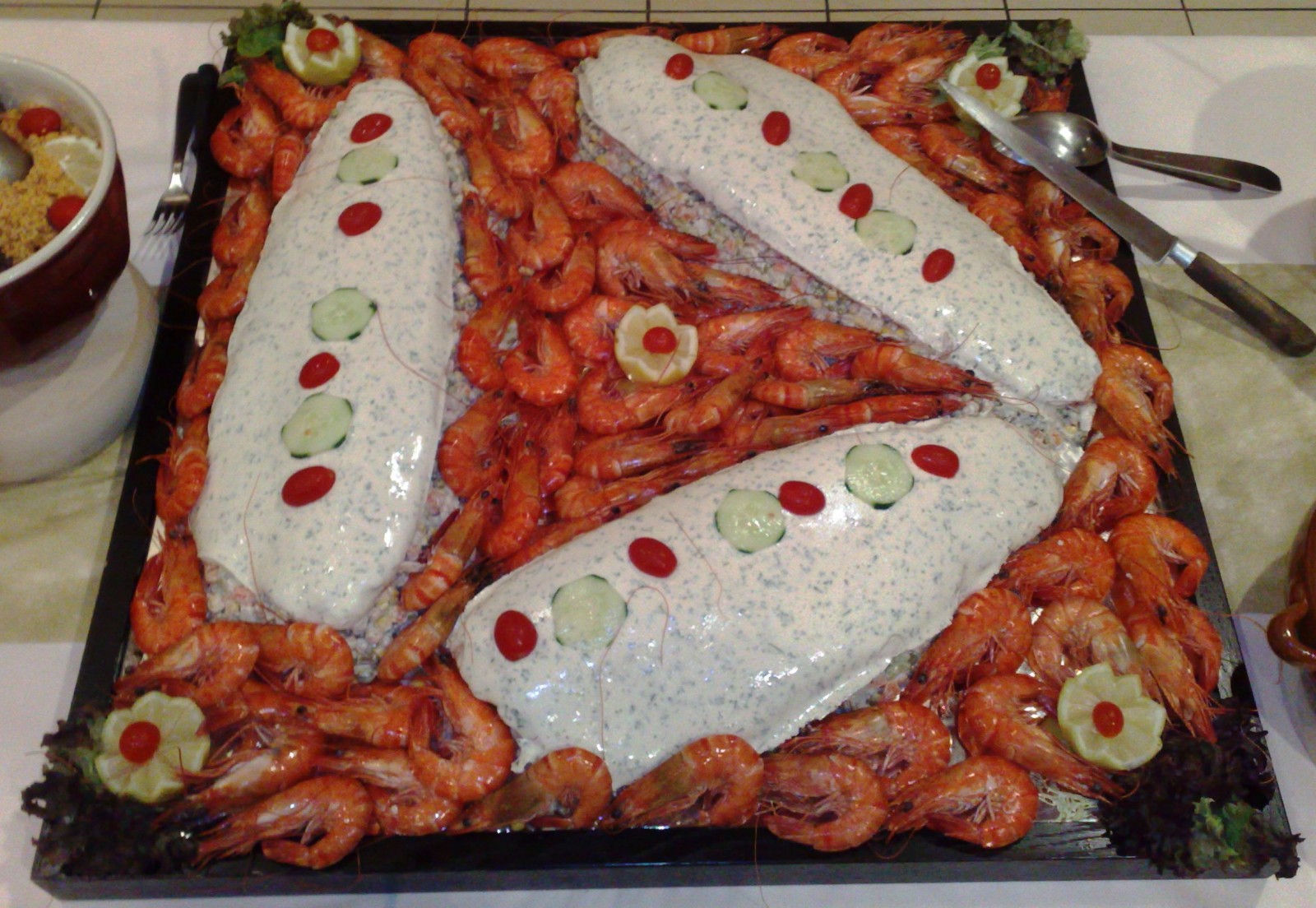 Poisson